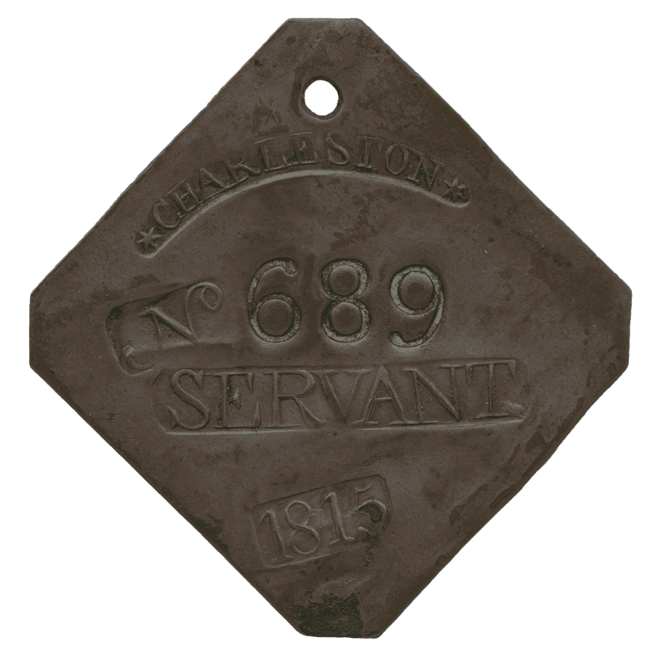 To Create | National Museum of African American History & Culture.