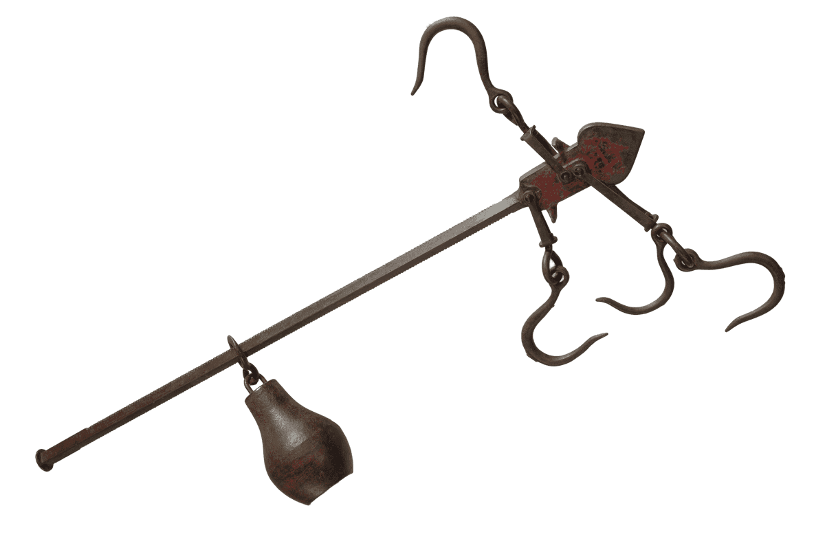 Slavery to Sharecropping | National Museum of African American History ...