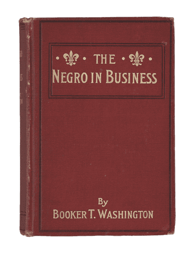 Building Black Banks and Businesses | National Museum of African ...
