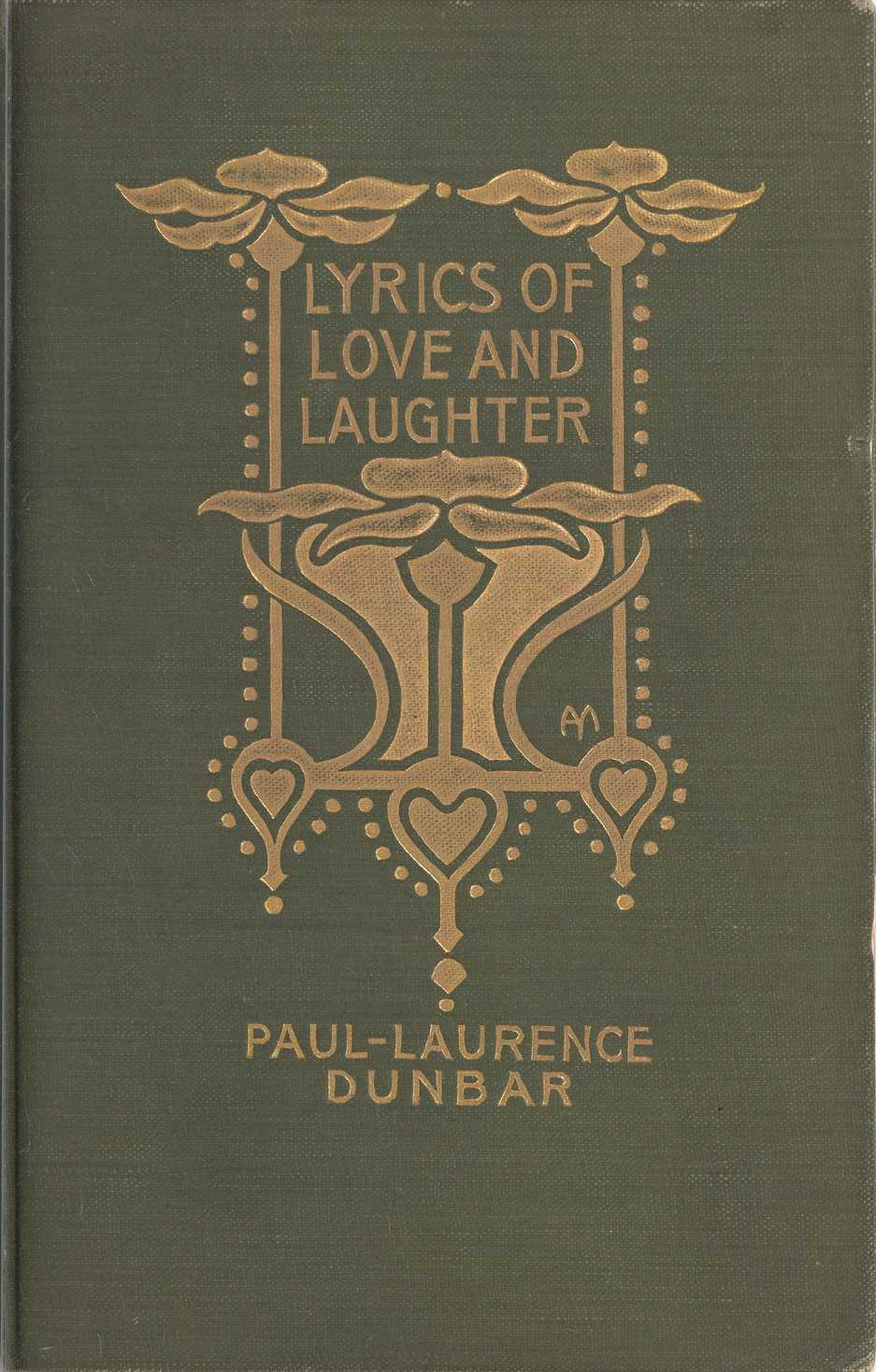 Art and Literature During Segregation | National Museum of African ...