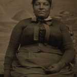 Life & Work | National Museum of African American History & Culture.
