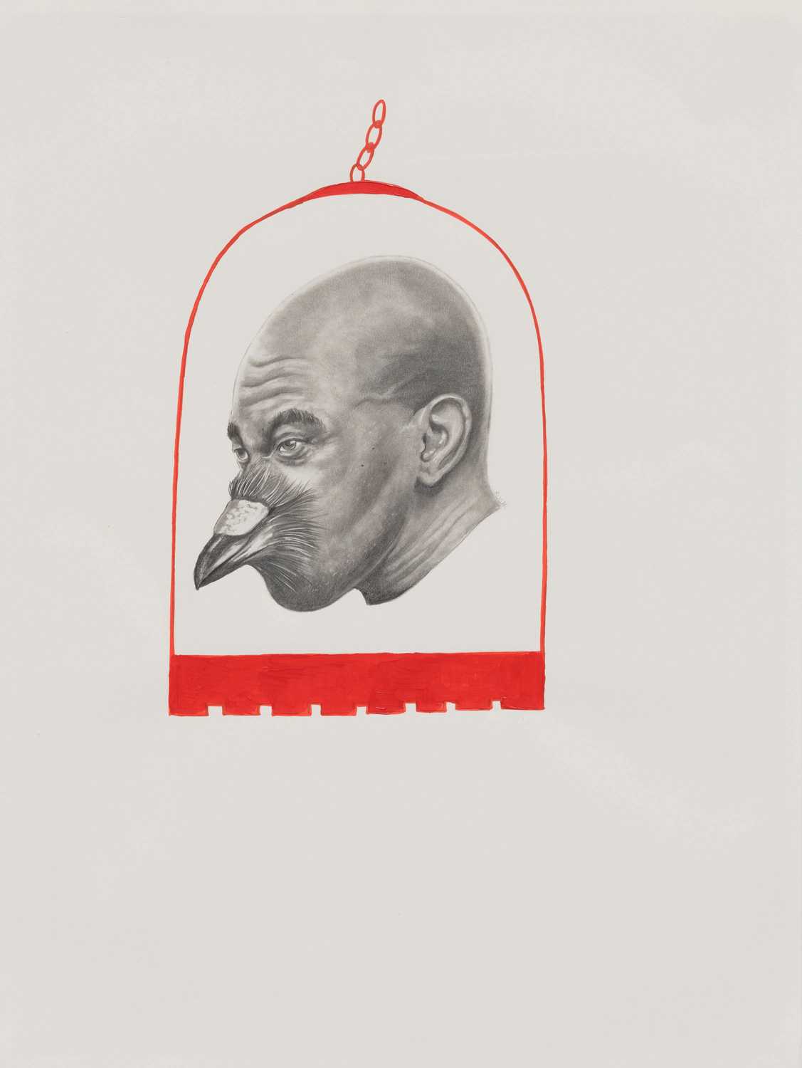 Resilience | National Museum of African American History & Culture.