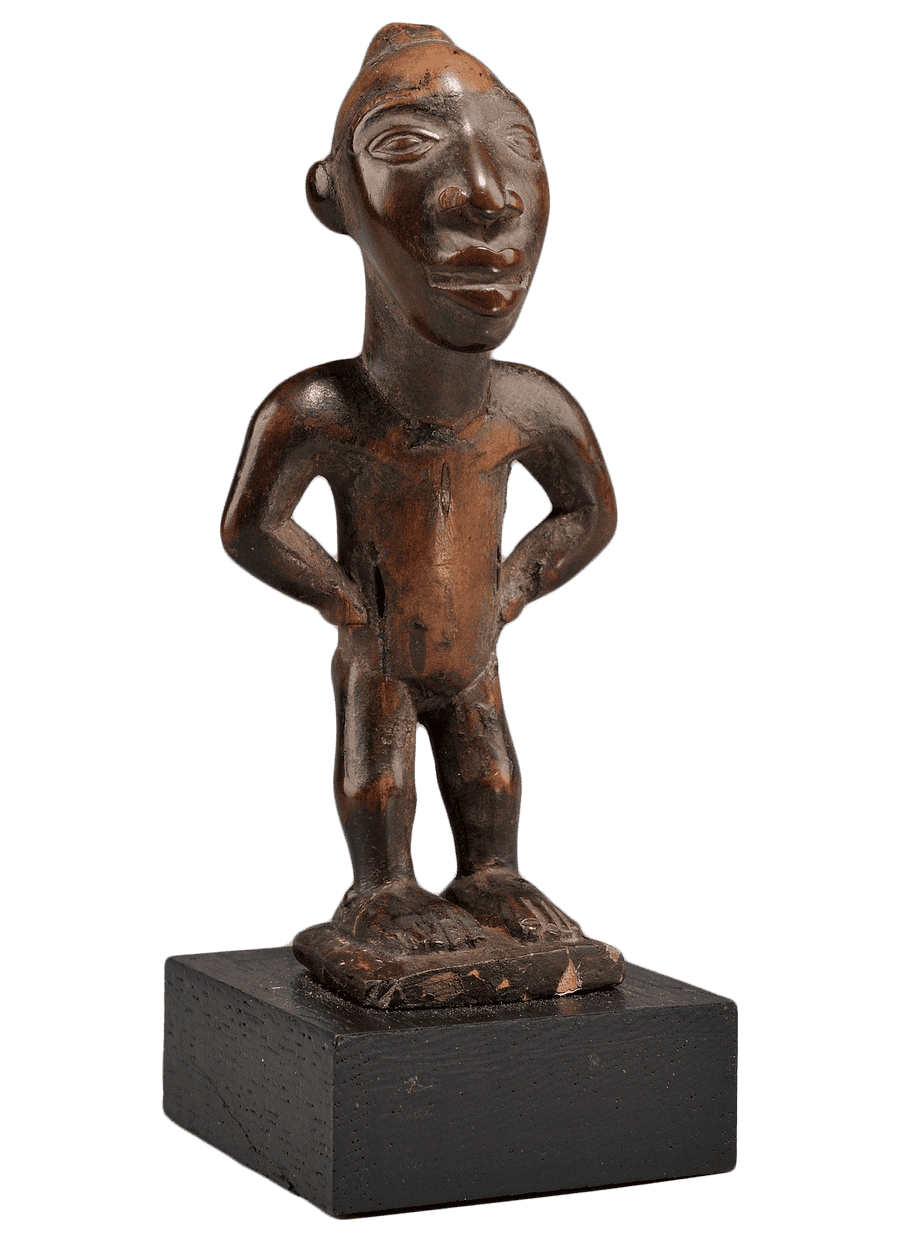 Making Culture | National Museum of African American History & Culture.