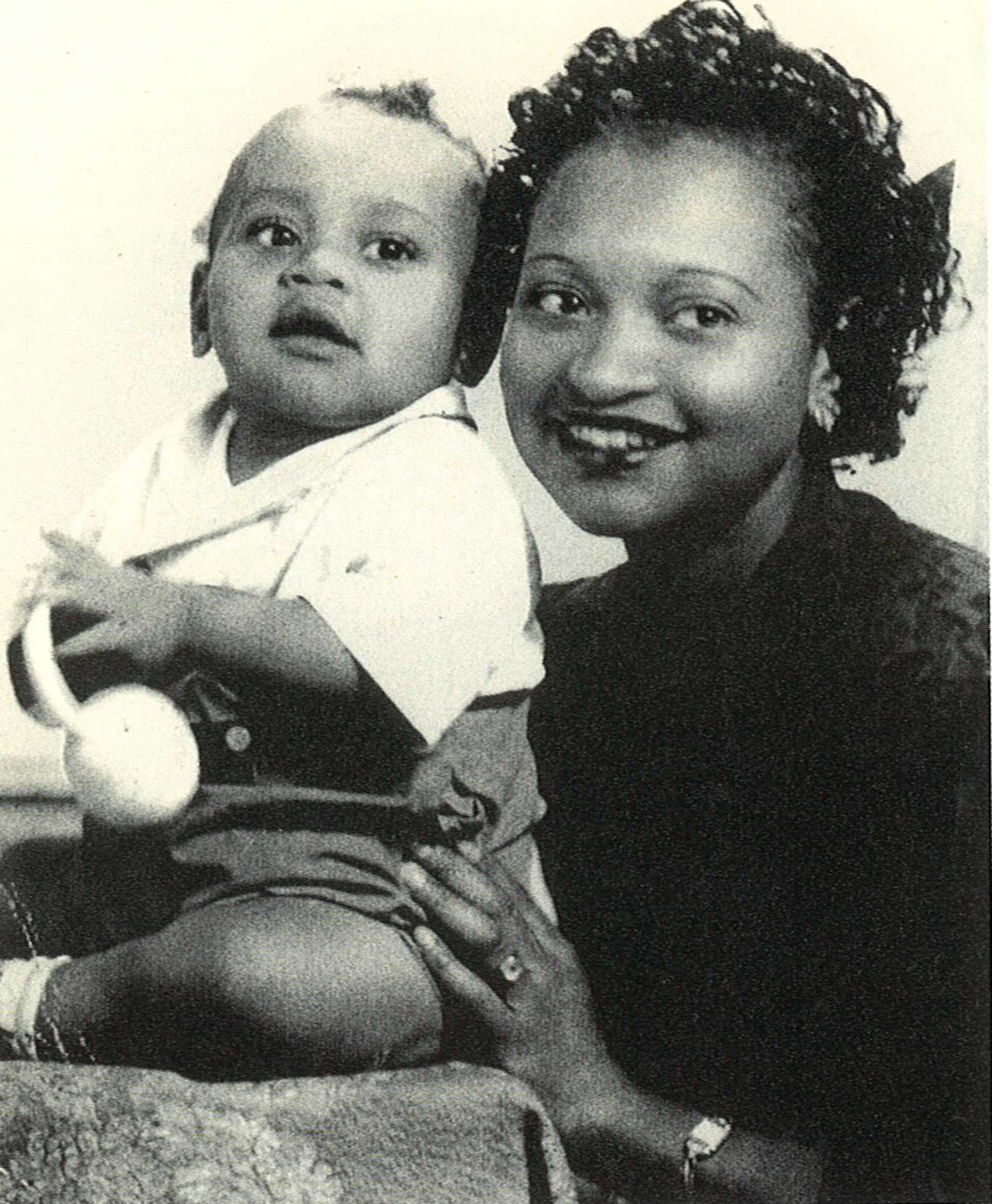Emmett Till National Museum Of African American History Culture Emmett Till National Museum Of African American History Culture