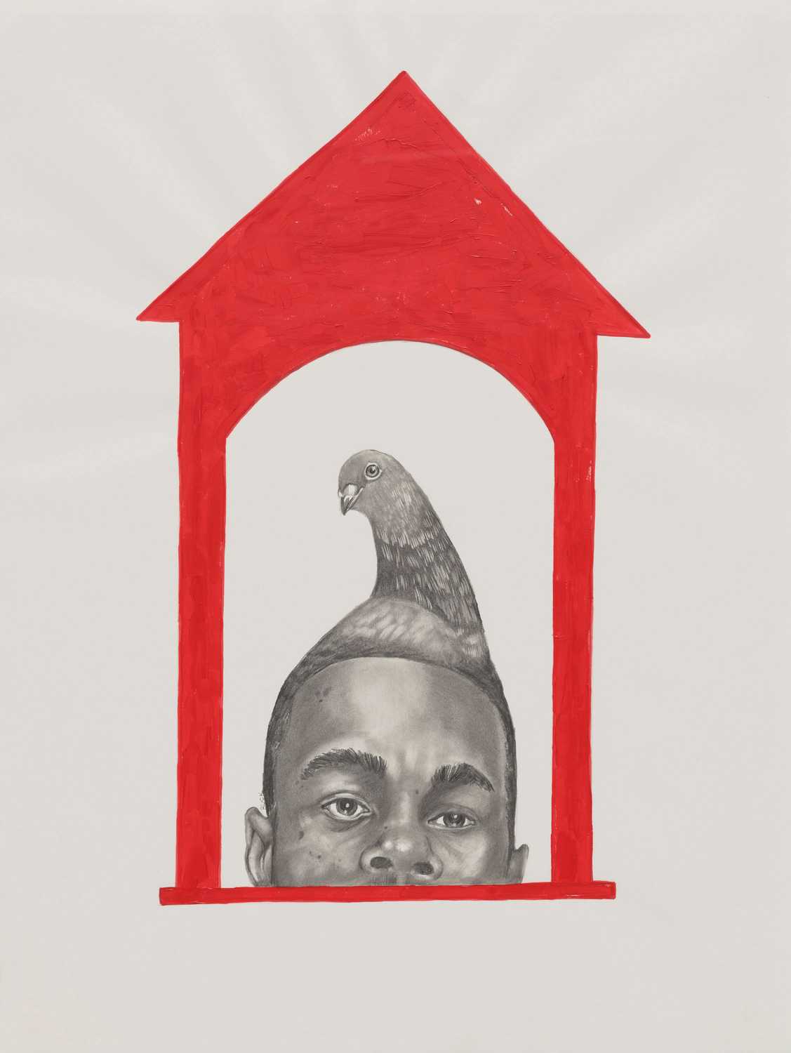 Resilience | National Museum of African American History & Culture.