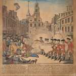 Freedom by Any Means Necessary | National Museum of African American ...