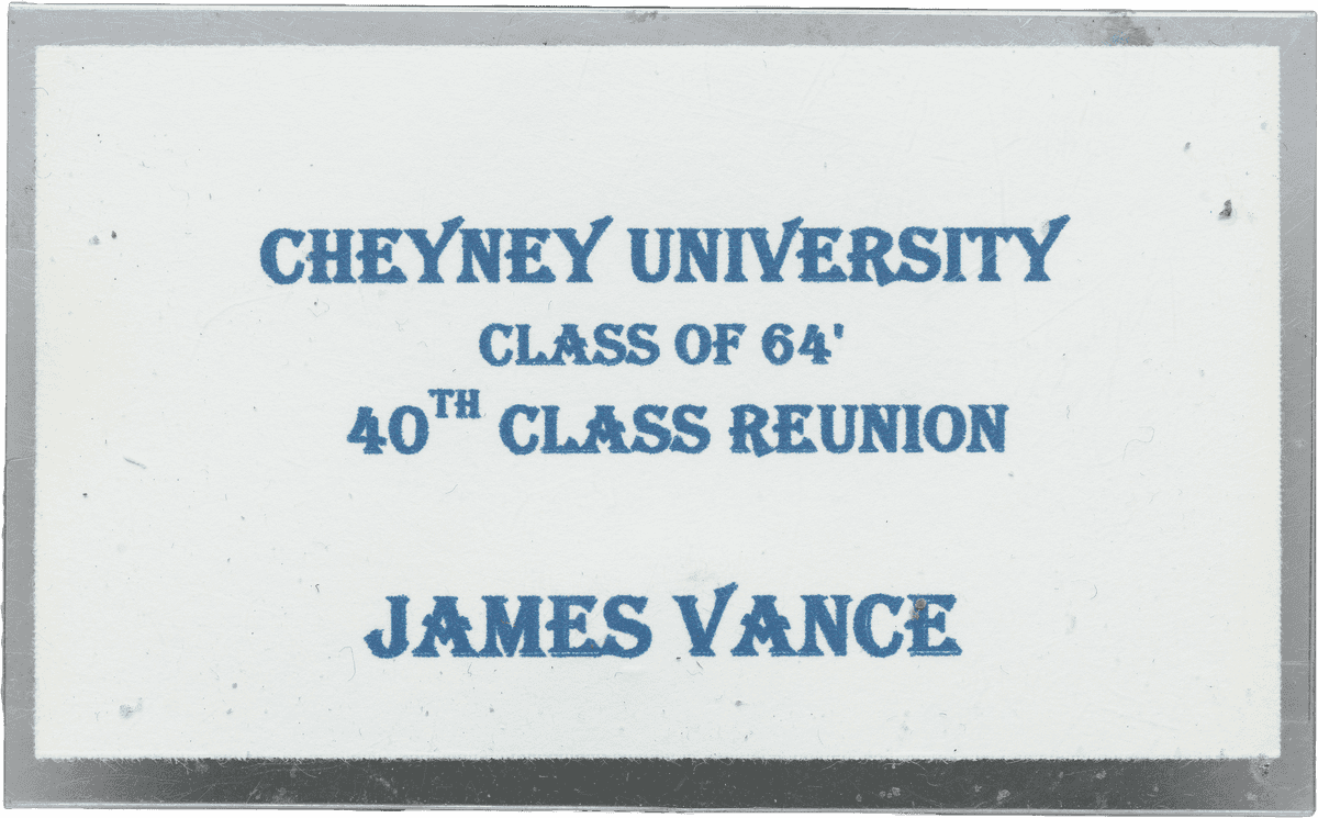 Historically Black Colleges and Universities (HBCUs) | National Museum ...