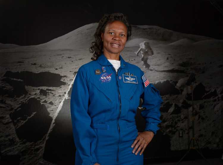 Claiming Space | National Museum of African American History & Culture.