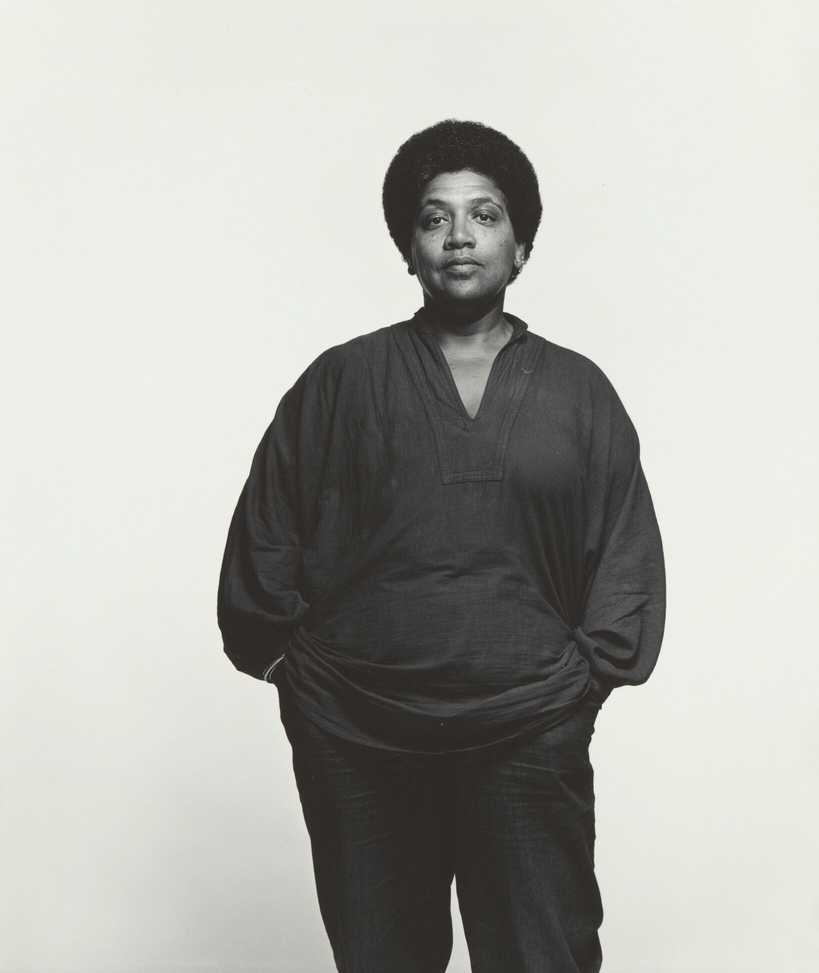 A Tradition of Activism | National Museum of African American History ...