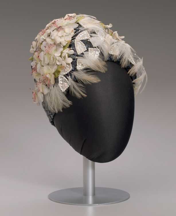 Tignon Laws | National Museum of African American History & Culture.