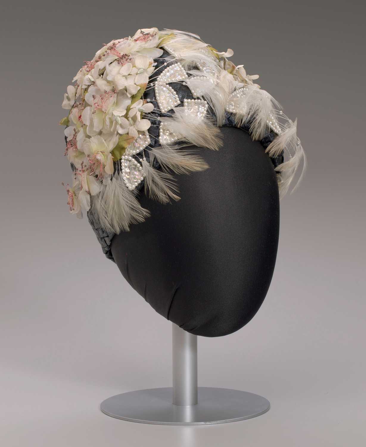 Tignon Laws | National Museum of African American History & Culture.