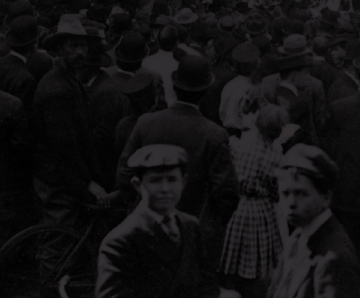 Fighting Lynching After 1900 | National Museum of African American ...
