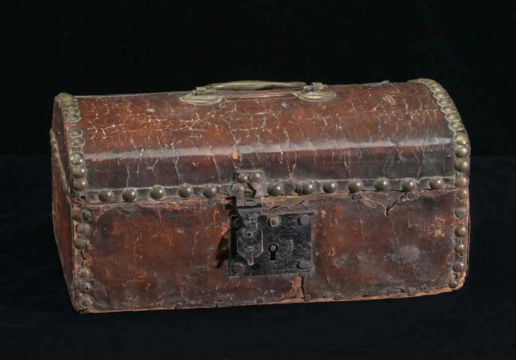 Free Communities of Color | National Museum of African American History ...