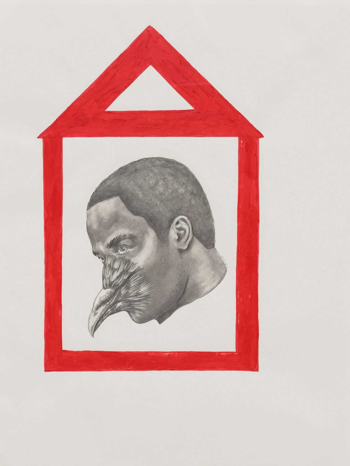 Resilience | National Museum of African American History & Culture.