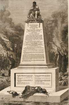 Political Power: The 15th Amendment | National Museum of African ...