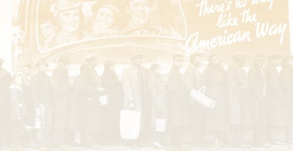 The Double Victory Campaign | National Museum of African American ...