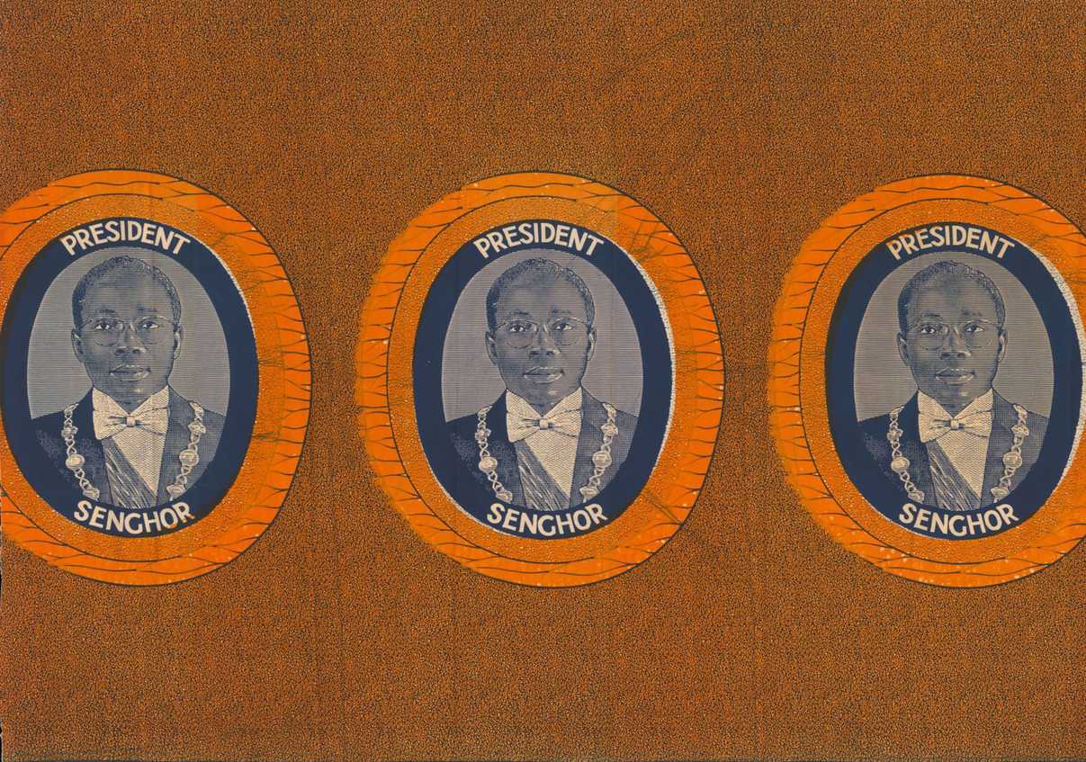 Black Freedom Movements | National Museum of African American History ...