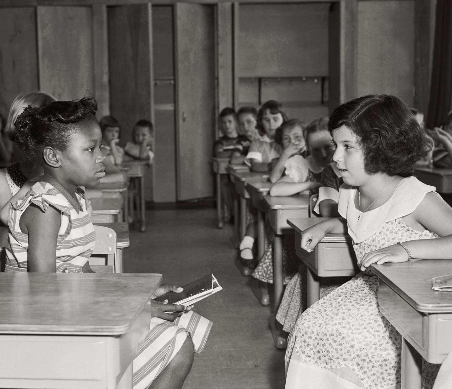 The Value of Education | National Museum of African American History ...