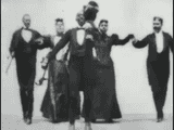 Ragtime, Vaudeville, and the Blues | National Museum of African ...