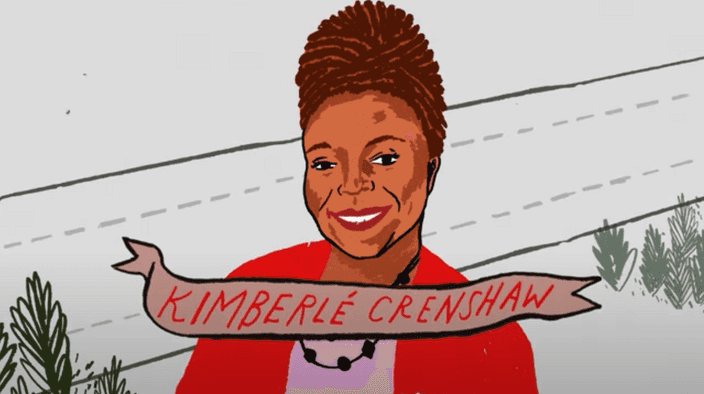 Black Women's Struggle for Equality | National Museum of African ...