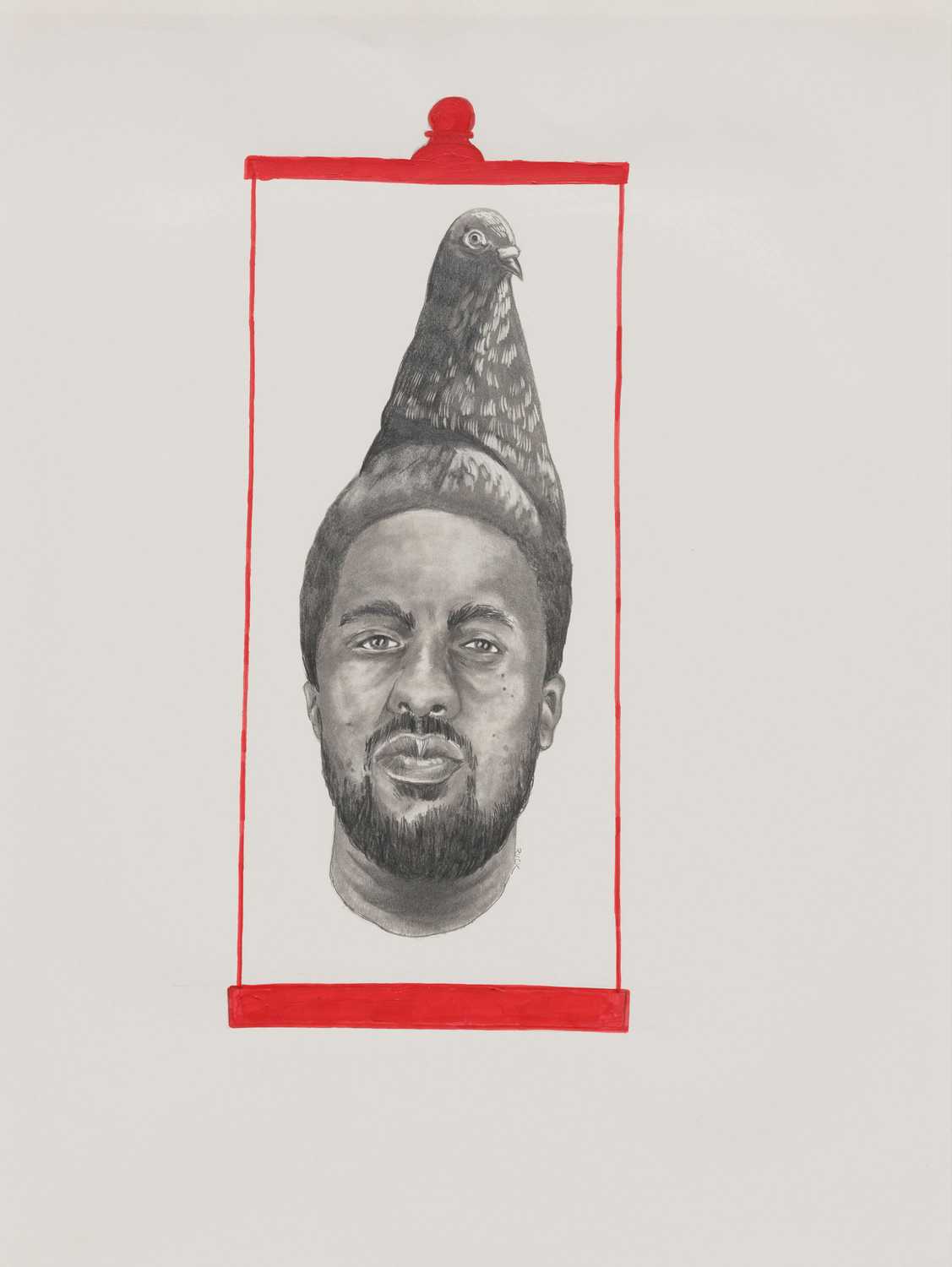 Resilience | National Museum of African American History & Culture.