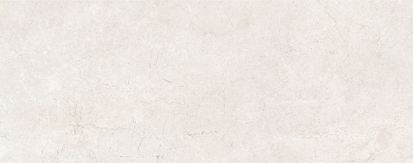 Working After Slavery | National Museum of African American History ...