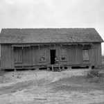 McCoy Family History and Legacy | National Museum of African American ...