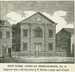 The First African American Physician | National Museum of African ...