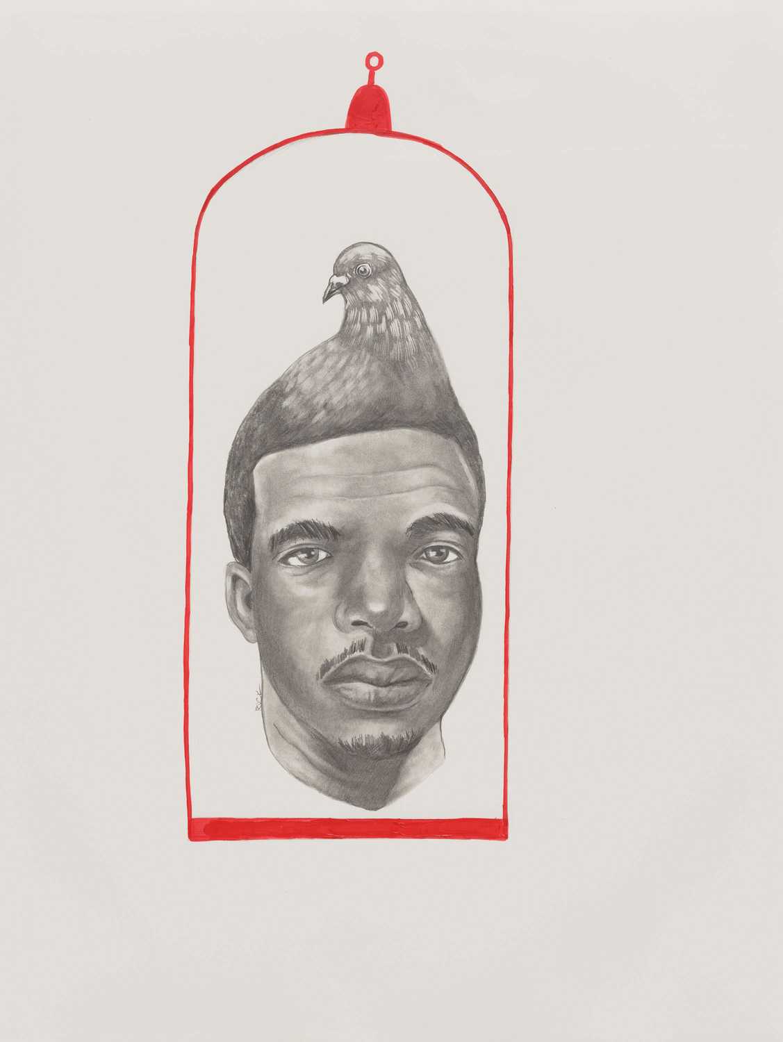 Resilience | National Museum of African American History & Culture.