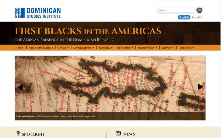 Exhibit Resources | National Museum of African American History & Culture.
