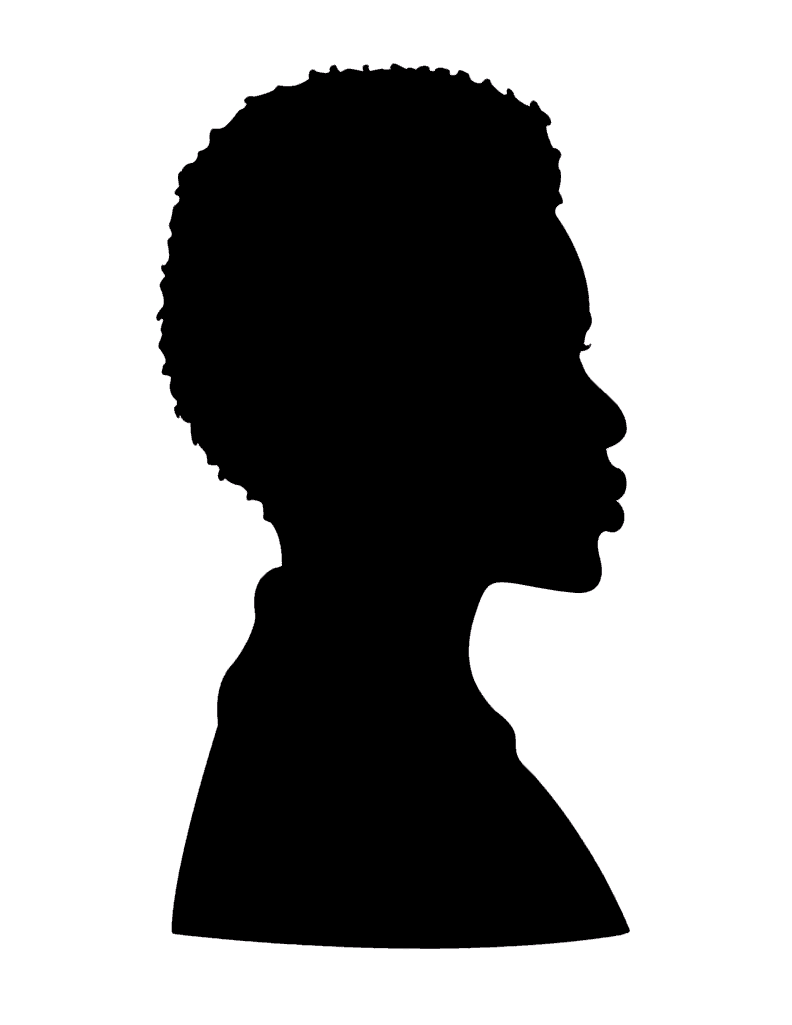 A Revolutionary Fight for Freedom | National Museum of African American ...