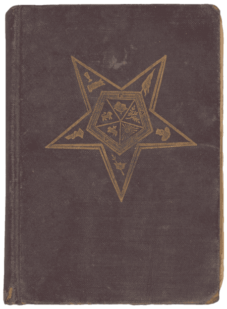 Prince Hall Masons | National Museum of African American History & Culture.