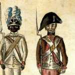 A Revolutionary Fight for Freedom | National Museum of African American ...