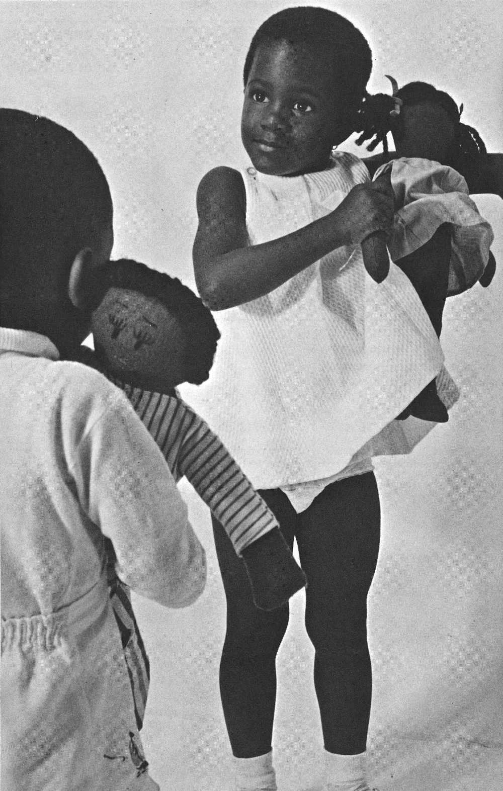 Freedom Summer | National Museum of African American History & Culture.