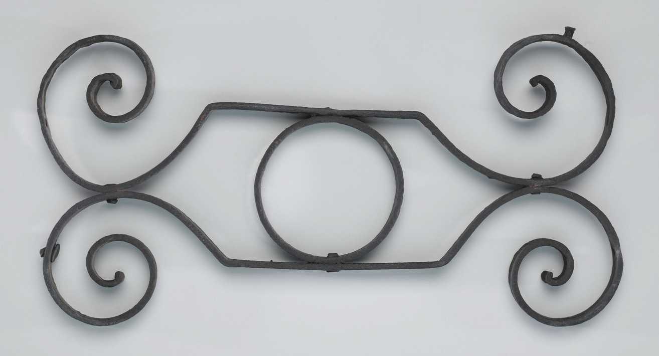 Starting Businesses | National Museum of African American History ...