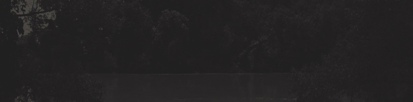 Emmett Till | National Museum of African American History & Culture.