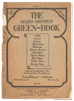 Navigating the Green Book | National Museum of African American History ...