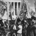 Era of Segregation | National Museum of African American History & Culture.