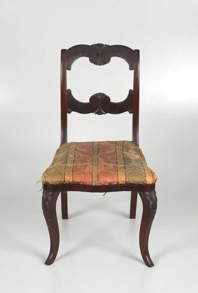 To Create | National Museum of African American History & Culture.