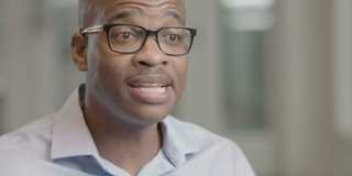 Mass Incarceration and the 13th Amendment | National Museum of African ...