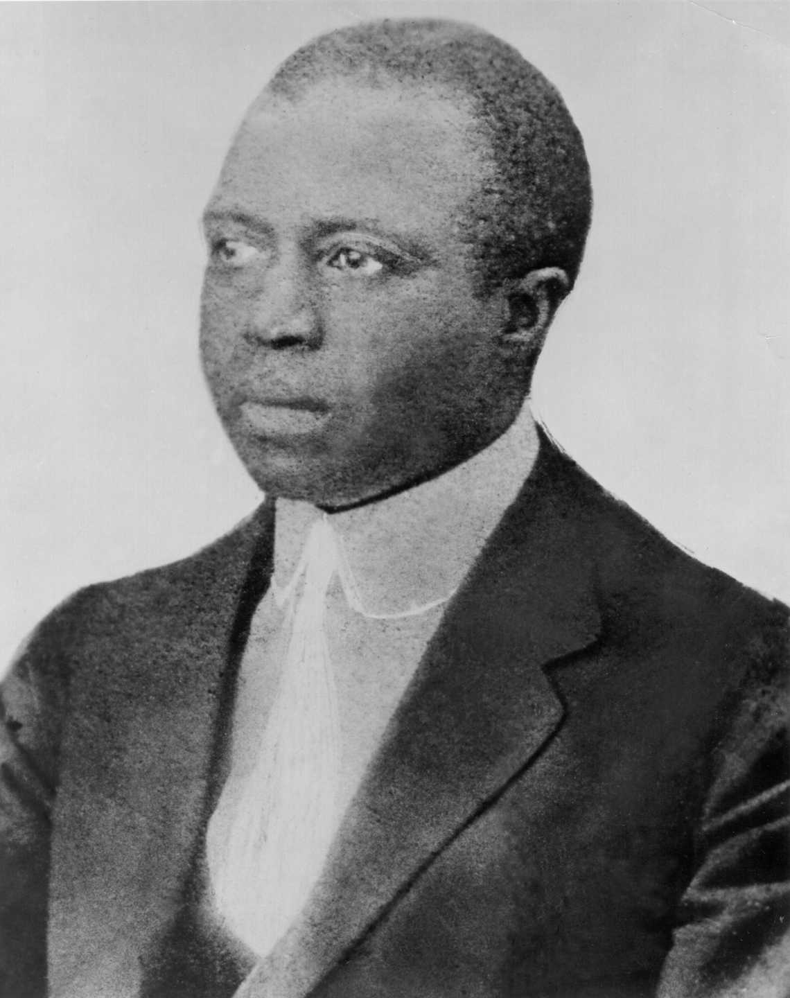 Ragtime, Vaudeville, and the Blues | National Museum of African ...