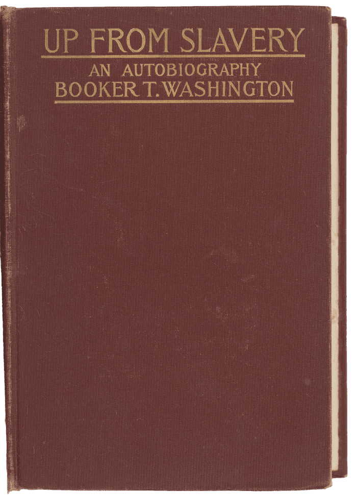 Du Bois, Washington, and Wells-Barnett’s Differing Philosophies ...
