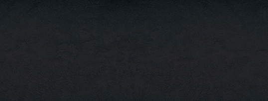 Plessy v. Ferguson | National Museum of African American History & Culture.