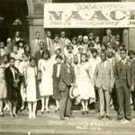 Era of Segregation | National Museum of African American History & Culture.