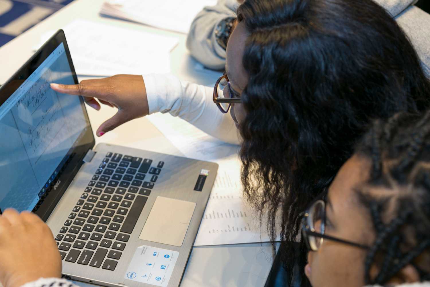 The Freedmen’s Bureau | National Museum of African American History ...