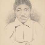 Navigating the Wake of Slavery | National Museum of African American ...