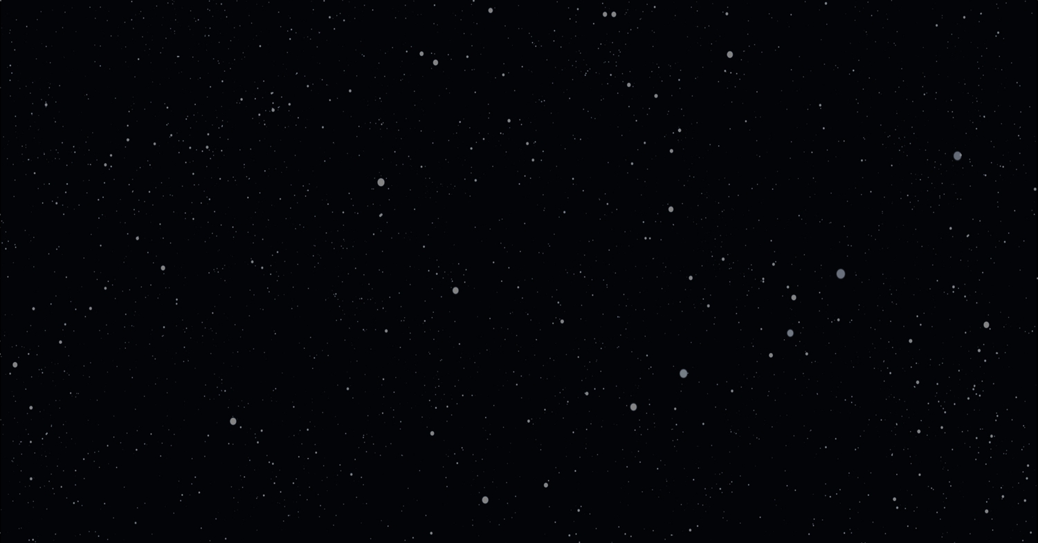 African Cultural Astronomy | National Museum of African American ...