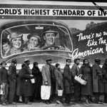 Era of Segregation | National Museum of African American History & Culture.