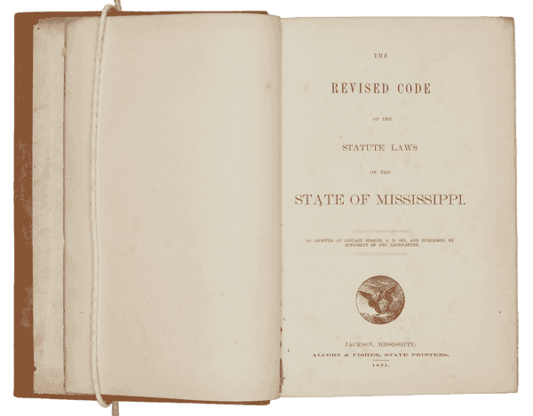 Seeking Education | National Museum of African American History & Culture.