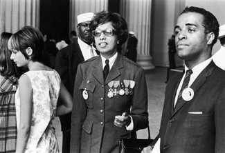 The March on Washington for Jobs and Freedom | National Museum of ...